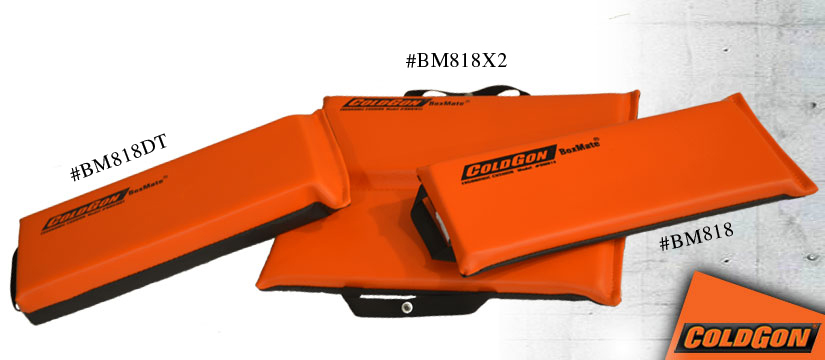 BoxMateTM – Coldgon Products