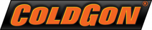 COLDGON Products – Coldgon Products