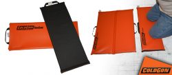 KneelZone® – Coldgon Products