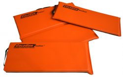 KneelZone® – Coldgon Products