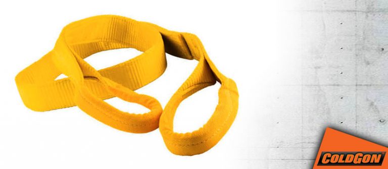 COLDGON Products – Coldgon Products